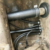 Products – cruisermatts