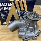 Products – Page 3 – cruisermatts