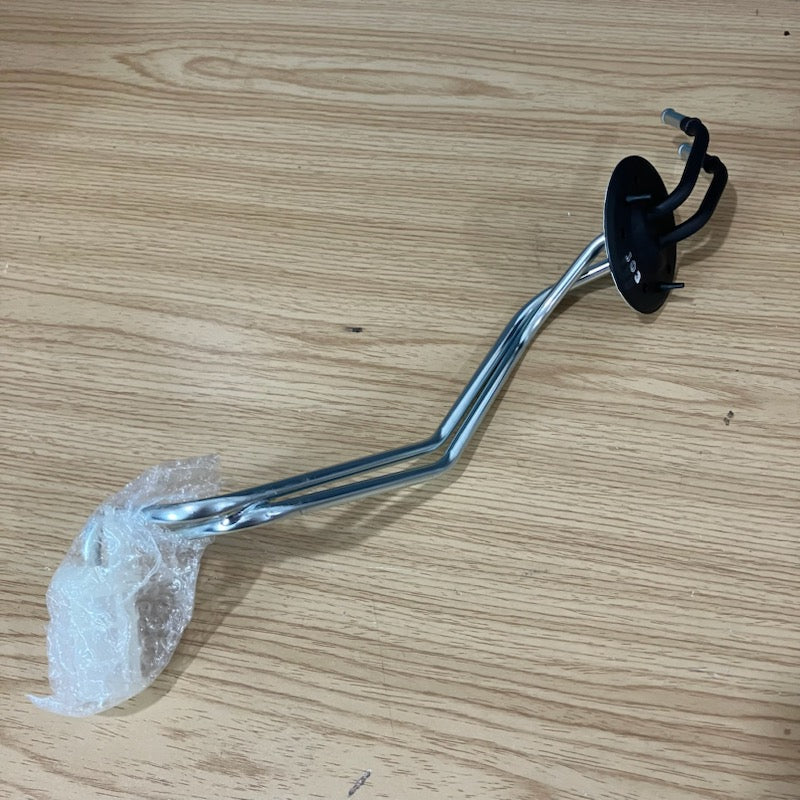 60 Series Fuel Suction / Pickup Tube – cruisermatts